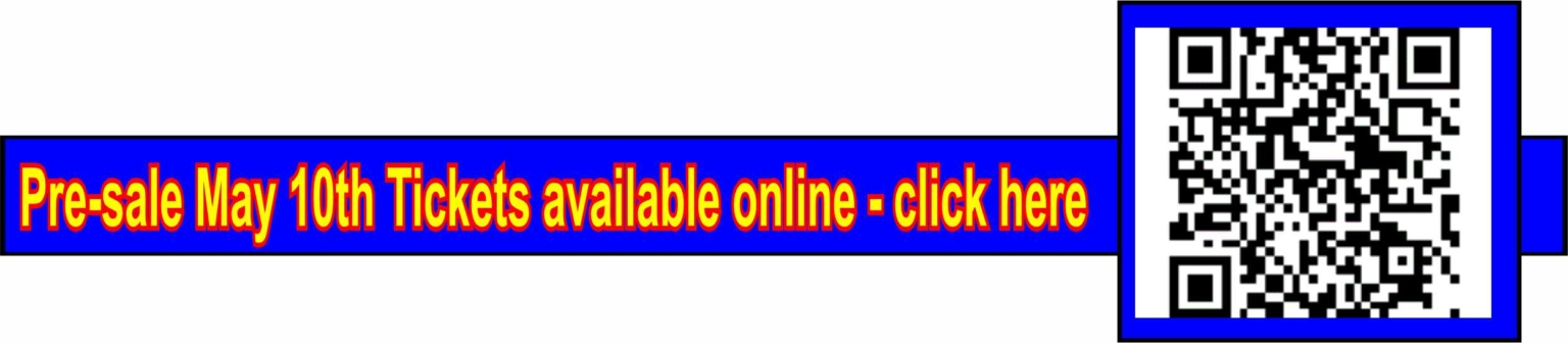 Ventura Raceway - At the Ventura County Fairgrounds