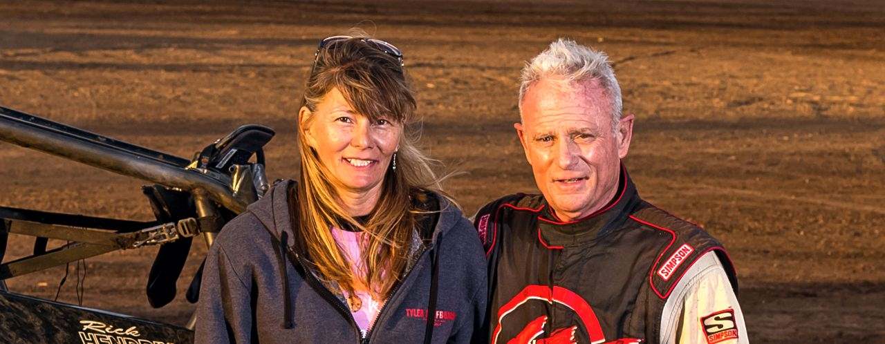Results-6-29-2019 - Ventura Raceway