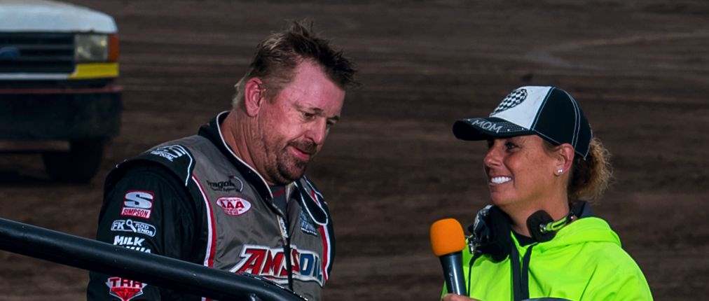 Results-7-13-2019 - Ventura Raceway